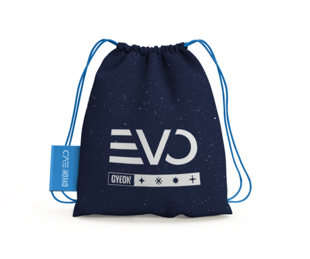 EVO Backpack | WAX-IT